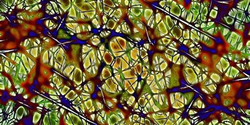 Sequencing Reveals Genomic Diversity of the Human Brain | The Scientist