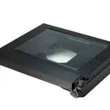 Prior Scientific Profile | The Scientist