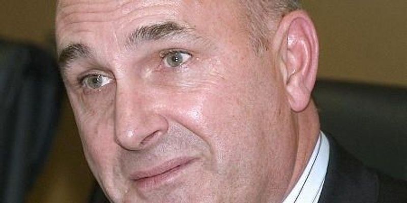 Bayer Looks to Buy Monsanto | The Scientist