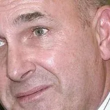 Bayer Looks to Buy Monsanto | The Scientist