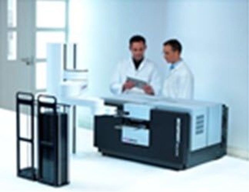 TTP Labtech introduces sol-R microplates to enhance the productivity ...
