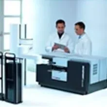 TTP LabTech Profile | The Scientist