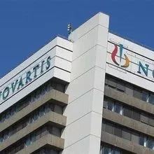 Novartis Drops Gene Therapy Research | The Scientist