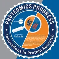 Proteomics Progress | The Scientist