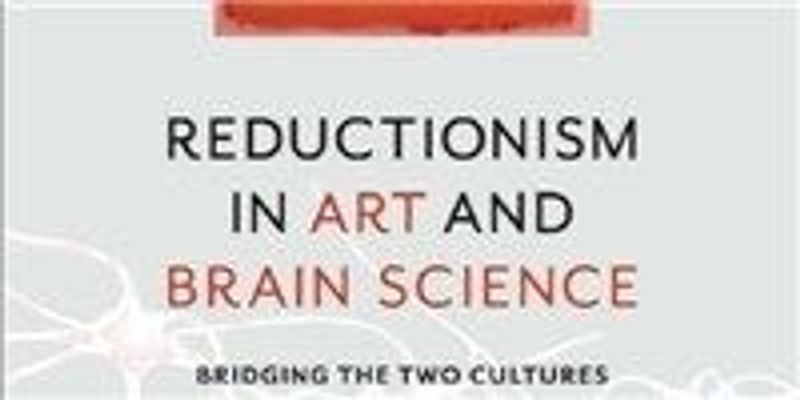 Reductionism Biology As Poetry Poetry And The Anthropocene: Ecology,