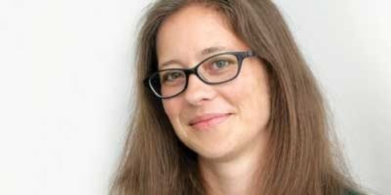 Katie Kindt's Quest to Understand Hair Cells | The Scientist