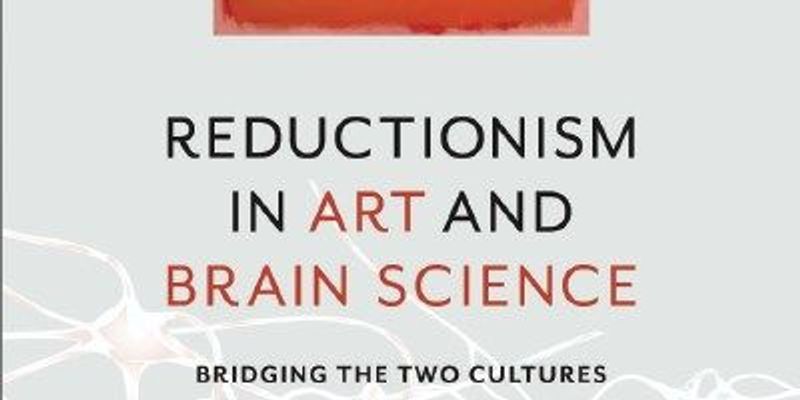 How Art Can Inform Brain Science, and Vice Versa | The Scientist