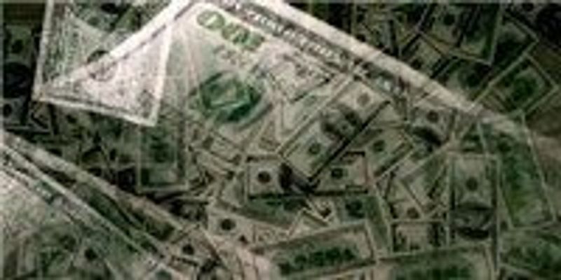 Pfizer to Buy Medivation for $14 Billion | The Scientist