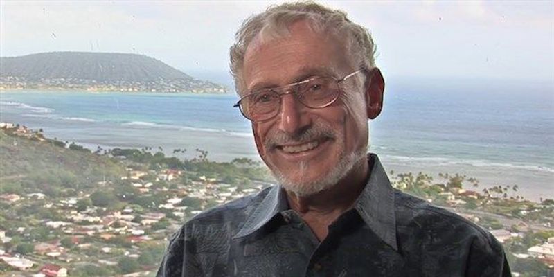 Biologist Who Communicated With Dolphins Dies | The Scientist