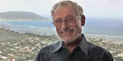 Biologist Who Communicated With Dolphins Dies | The Scientist