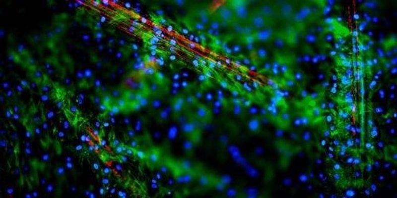 NIH Reveals Plan to Fund Human-Animal Chimeras | The Scientist