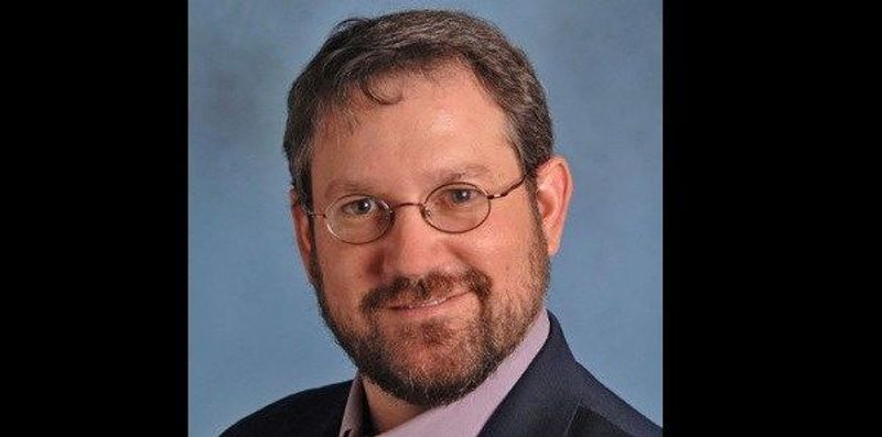 NIMH Names New Director | The Scientist