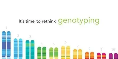 23andMe for Researchers | The Scientist