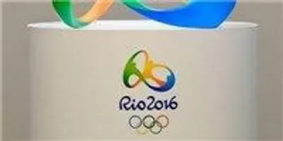 CDC: Olympics May Boost Zika Importation Risk for Four African ...