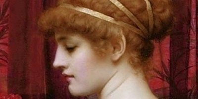 “Redhead” Gene Variant Boosts Melanoma Risk | The Scientist Magazine®