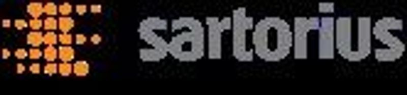 Sartorius Stedim Biotech presents Virosart® Media | The Scientist