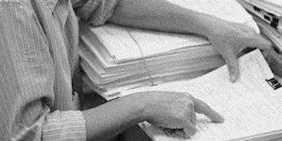 Wellcome Trust To Launch Open Access Platform The Scientist