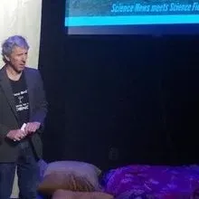 Five Days, Five Science Plays | The Scientist