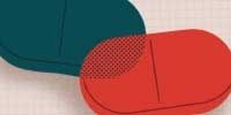 Composite Endpoints in Clinical Trials | The Scientist