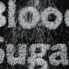 Anthony Ryan Hatch Author Profile | The Scientist