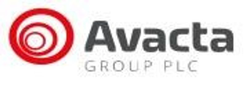 Avacta Rapidly Generates Affimer Binders for Zika Virus Diagnostics ...