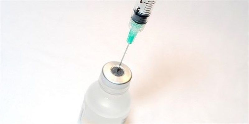 Zika Vaccine Ready for Human Trials | The Scientist