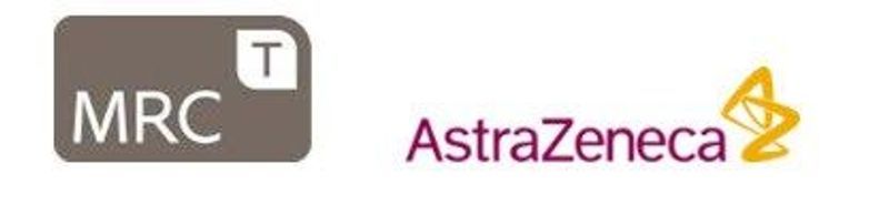 MRC Technology and AstraZeneca call for epigenetic targets in ...