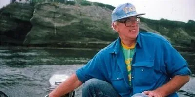 Prominent Ecologist Dies | The Scientist
