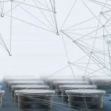 Improving Gene Therapy with In Vivo Selection | The Scientist