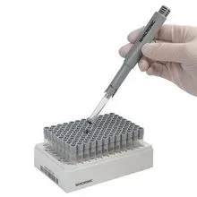 Tube Selector enables Rapid Picking of Storage Tubes | The Scientist