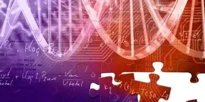 “Human Genome Project-Write” Unveiled | The Scientist