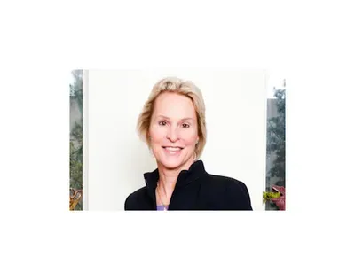 Chemical Engineer Wins Millennium Technology Prize | The Scientist