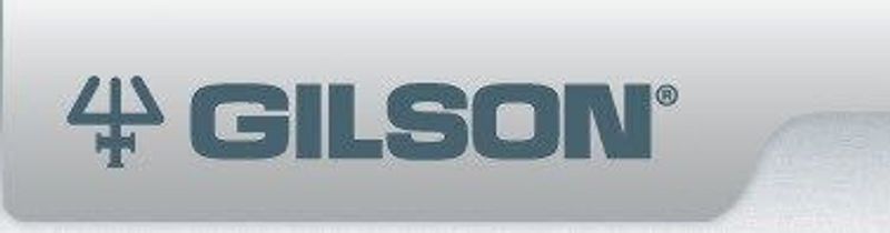 Gilson announces Cloud Connected Liquid Handling Solutions | The Scientist