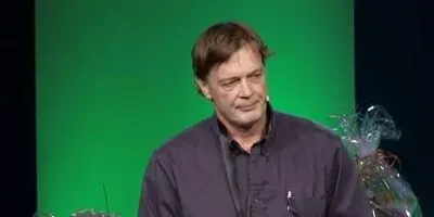 Another Andrew Wakefield Movie in the Works | The Scientist