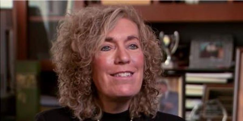 Fuchs on the Future | The Scientist