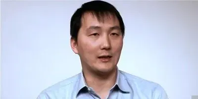 Lu on Syn Bio | The Scientist