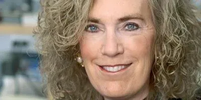 More Than Skin Deep | The Scientist