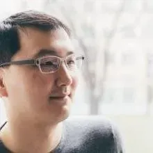 Profile | The Scientist