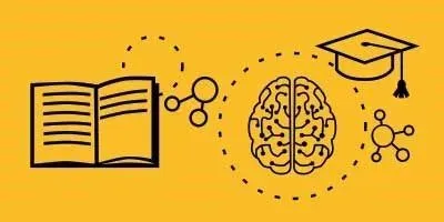 Making the Most of School | The Scientist