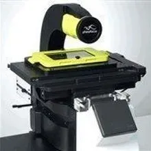 Phasefocus Introduces Livecyte for Label Free Kinetic Cytometry | The ...