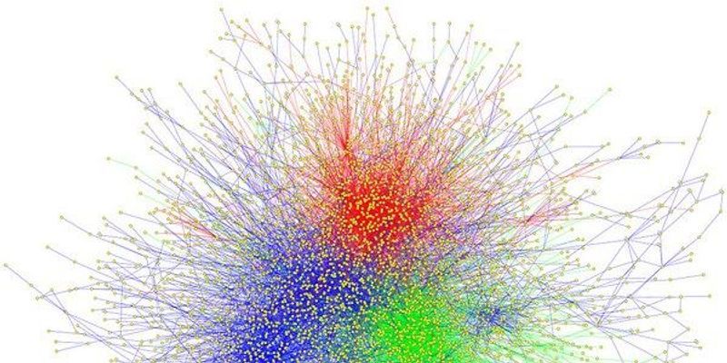 Opinion: Share Data for All Diseases | The Scientist Magazine®