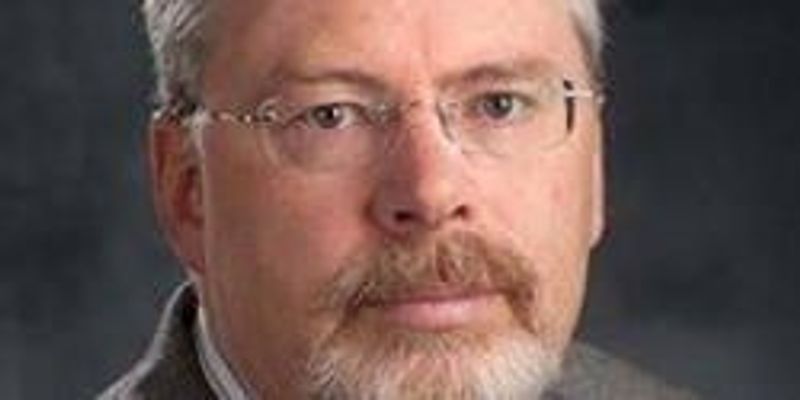 Esteemed Bioinformatician Dies | The Scientist