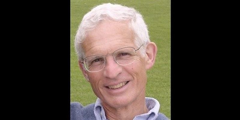 Revered Biologist Dies | The Scientist