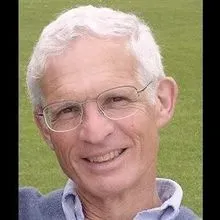 Revered Biologist Dies | The Scientist