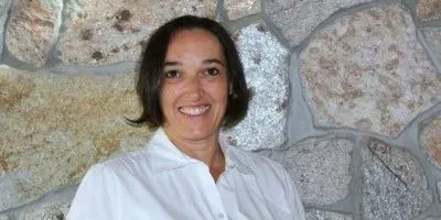 AACR Q&A: Angelika Amon | The Scientist