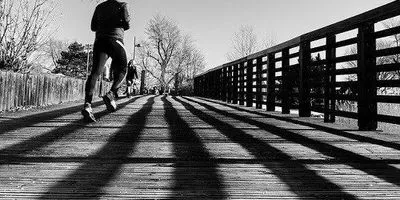 Running from Cancer? | The Scientist