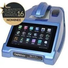 DeNovix Inc. Profile | The Scientist