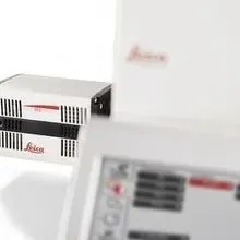 New Leica camera for imaging live cells under near-native conditions ...