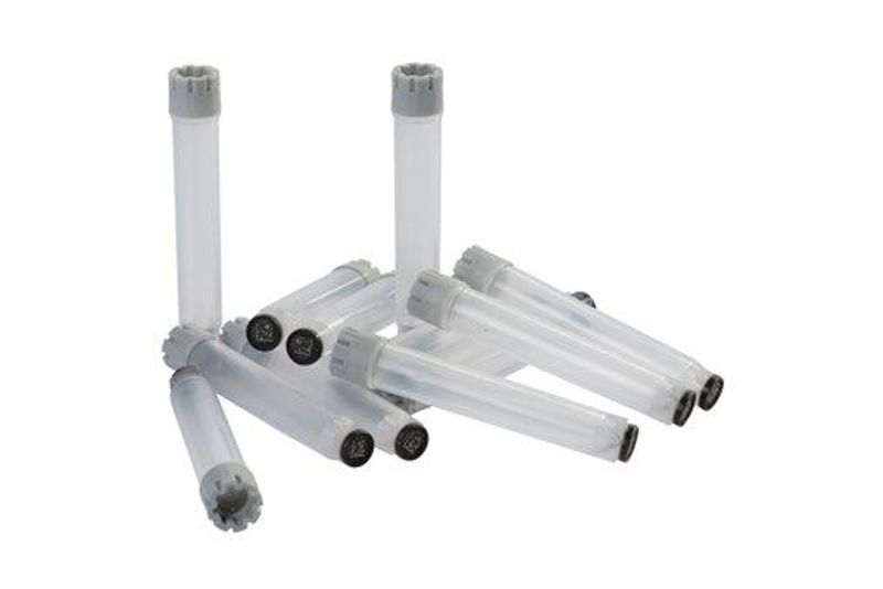 Micronic Launches New 1.40ml Sample Storage Tube with External Thread ...