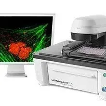 BioTek Introduces New Lionheart™ FX Automated Live Cell Imager | The ...